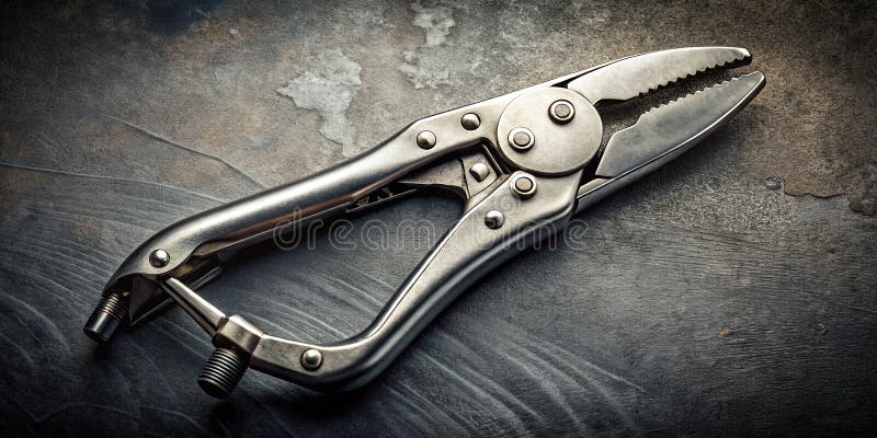 Maximize Your Workshop or Garage Space with a Custom Shadow Board Tool ...