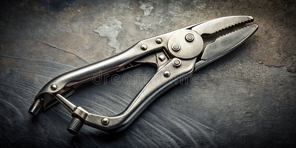 Maximize Your Workshop or Garage Space with a Custom Shadow Board Tool ...