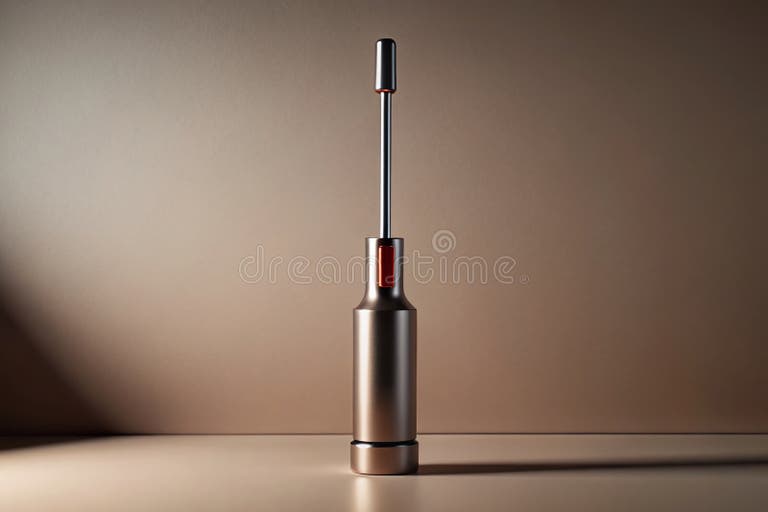 Maximize Your Workshop Space with a Sleek Screwdriver Organizer a ...