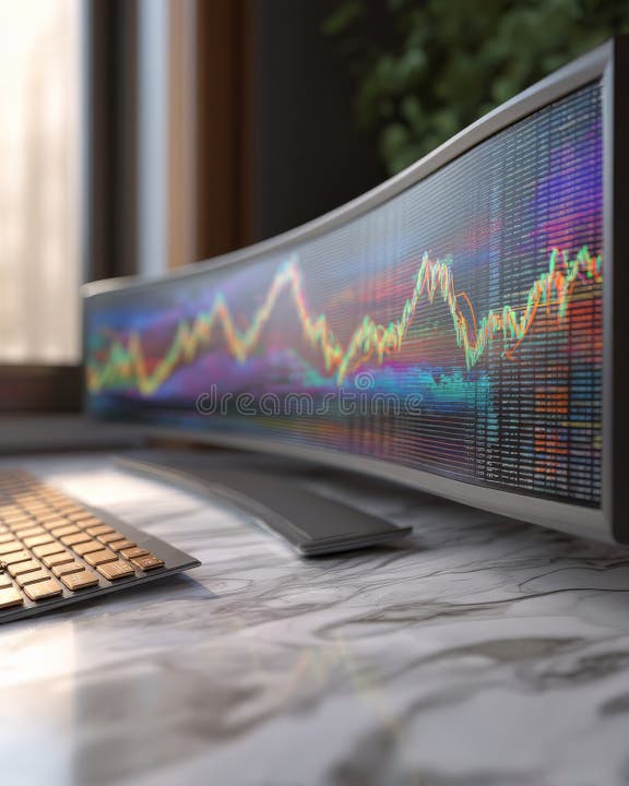 Maximizing Business Performance through Data Analytics and Insightful ...