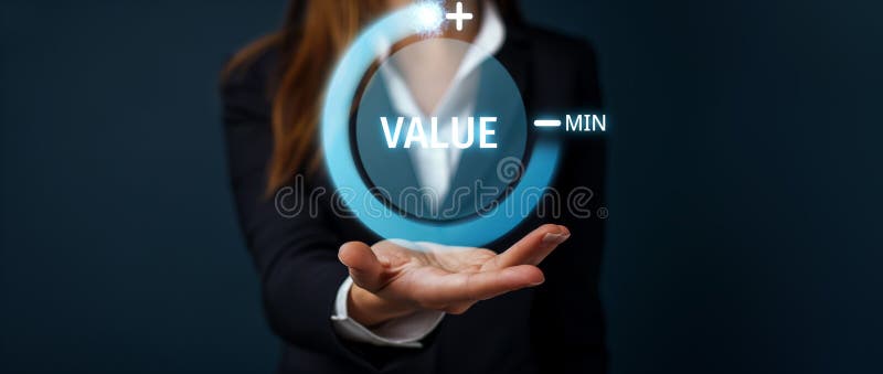 Maximizing Business Value with ERP for Peak Efficiency FaaS Stock Photo ... Maximizing Business Value with ERP for Peak Efficiency FaaS Stock Photo ...