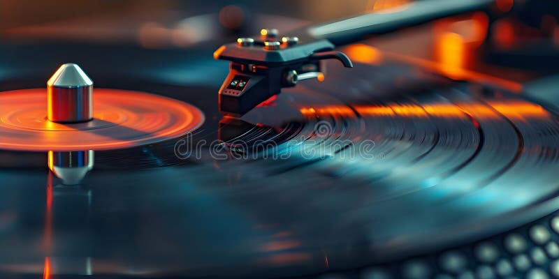 Maximizing Customer Engagement with Strategic Data Analysis and Lead ...