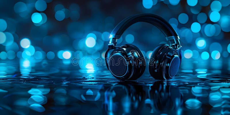 Maximizing Customer Engagement through Strategic Data Analysis and Lead ...