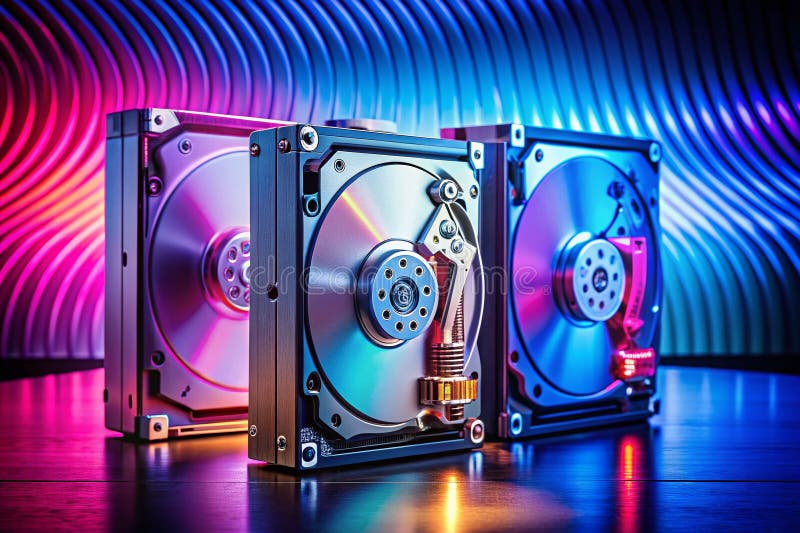 Maximizing Data Capacity Stock Illustrations – 6 Maximizing Data ...