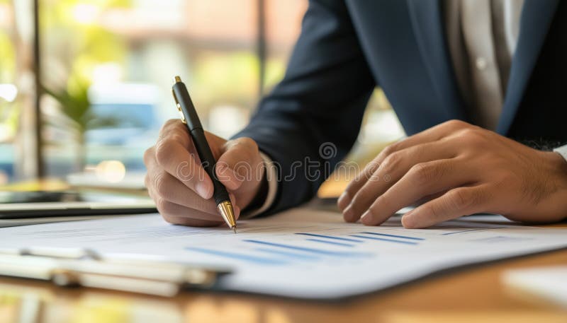 Maximizing Efficiency and Customer Satisfaction through Devops Engineering in Digital Stock ...