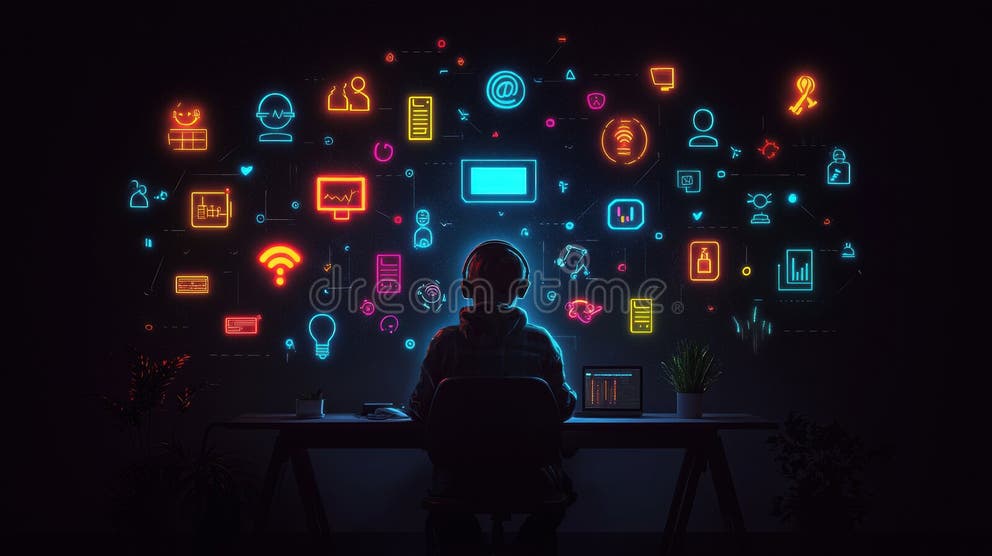 Maximizing Efficiency and Productivity As an Optimized Technical Support Customer Service ...