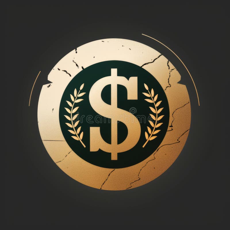 Maximizing Financial Potential: Logo Design for a Versatile Finance ... Maximizing Financial Potential: Logo Design for a Versatile Finance ...