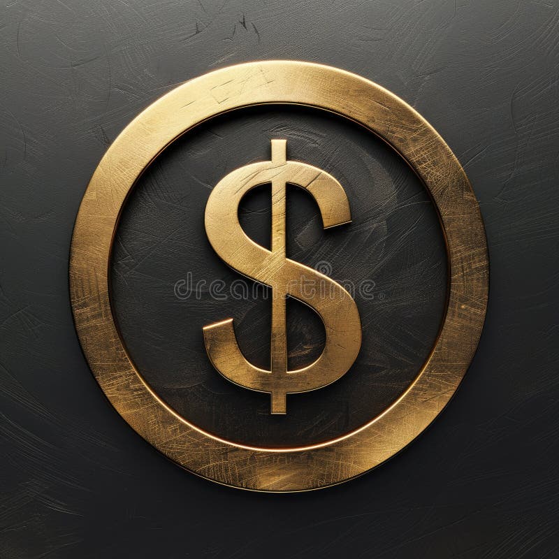 Maximizing Financial Potential: Logo Design for a Versatile Finance ...