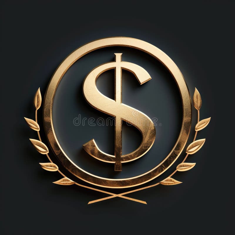 Maximizing Financial Potential: Logo Design for a Versatile Finance ...