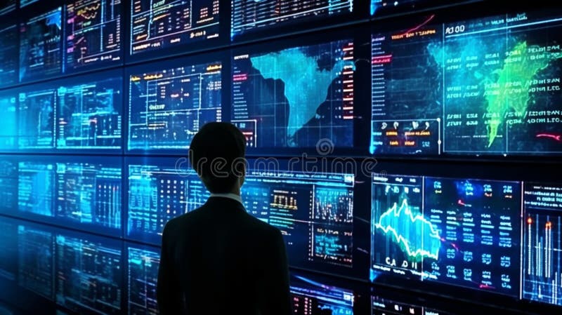 Maximizing Potential Stock Illustrations – 315 Maximizing Potential ... Maximizing Potential Stock Illustrations – 315 Maximizing Potential ...