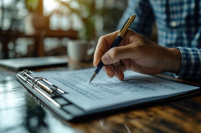 Maximizing Productivity with Digital Checklists for Effective Task ... Maximizing Productivity with Digital Checklists for Effective Task ...