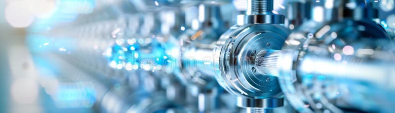 Maximizing Profits through Efficient Processes and Enhancements. Stock ... Maximizing Profits through Efficient Processes and Enhancements. Stock ...