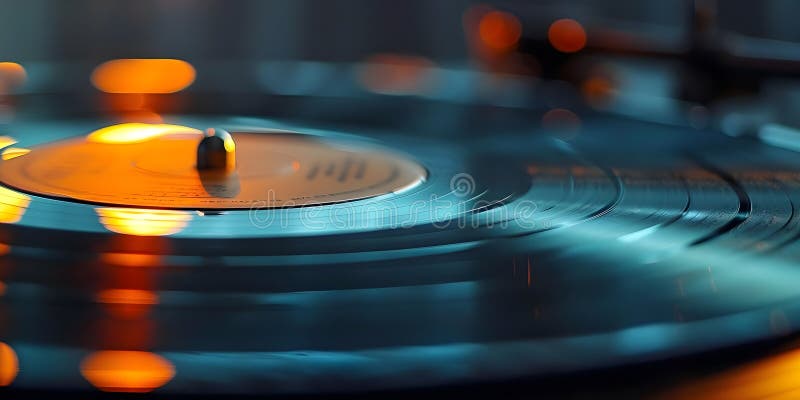 Maximizing Results: Enhancing Customer Engagement through Strategic ...