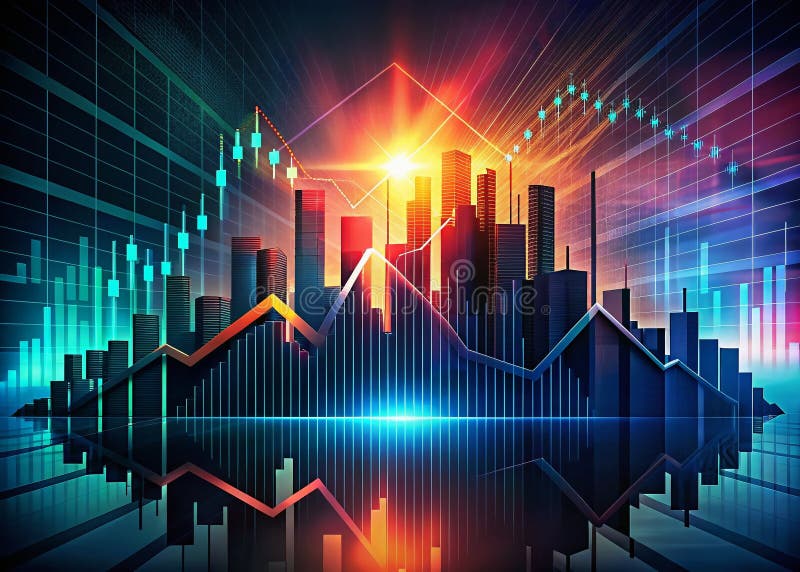 Maximizing Returns with an Aggressive Investment Portfolio ...