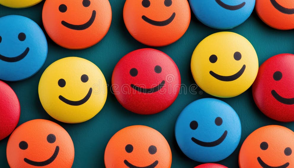 Maximizing Satisfaction: Evaluating Emotions in Client Concepts for ...