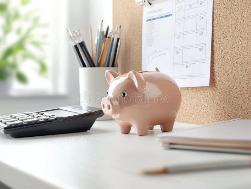 Maximizing Savings with Smart Budgeting Techniques and the Importance ...