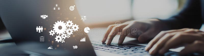 Maximizing Teamwork and Collaboration for Business Success EIDE Stock ...