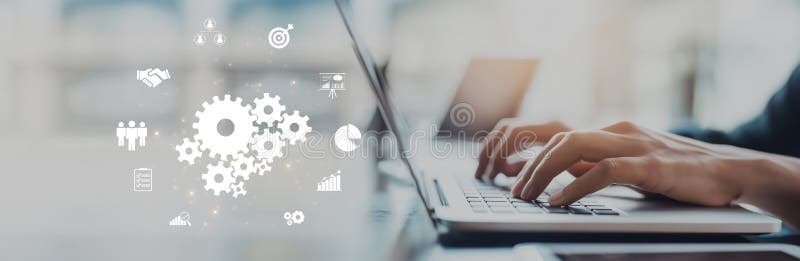 Maximizing Teamwork and Collaboration for Business Success EIDE Stock ...