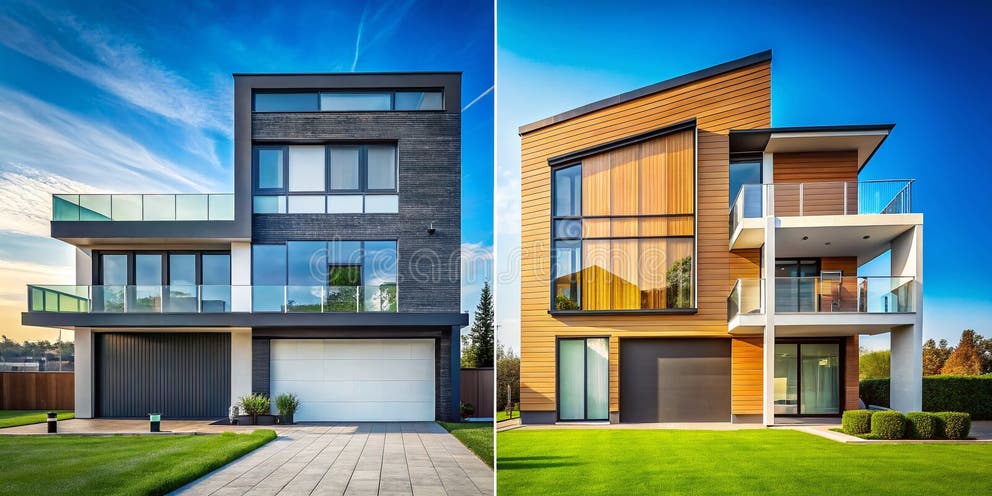 Maximizing Value a Comparative Look at Shared Vs Private Spaces in ...