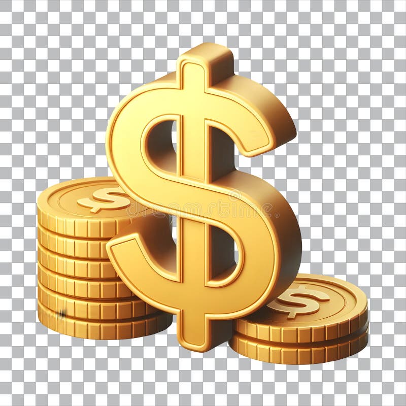 Maximizing Your Financial Potential Strategies for Achieving True Financial Independence Stock ...