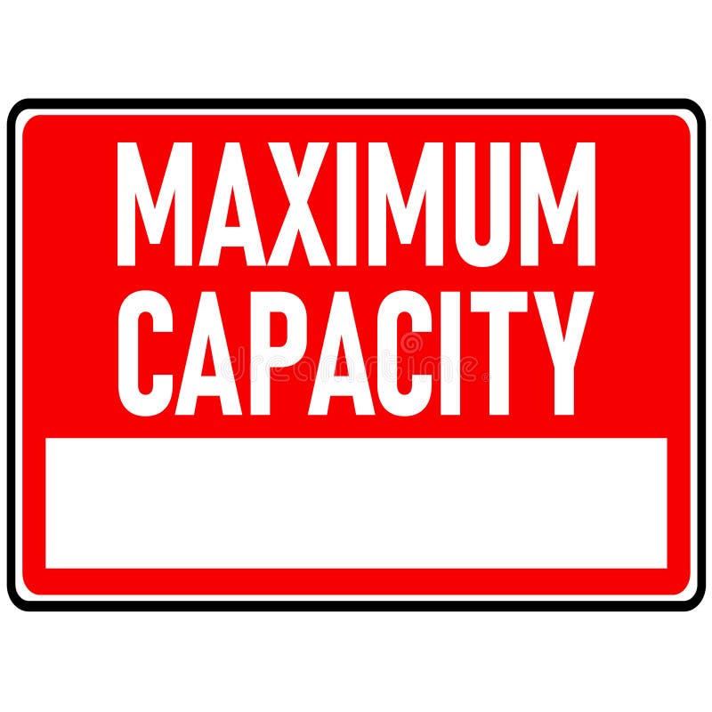 Capacity Labels Stock Photos - Free & Royalty-Free Stock Photos from ...
