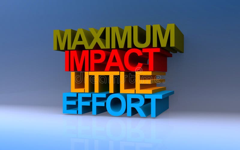 Maximum Effort Stock Illustrations – 151 Maximum Effort Stock ...