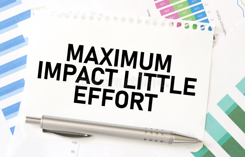 Effort Maximum Stock Illustrations – 129 Effort Maximum Stock ...