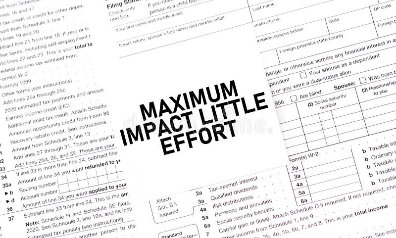 Effort Maximum Stock Illustrations – 129 Effort Maximum Stock ...