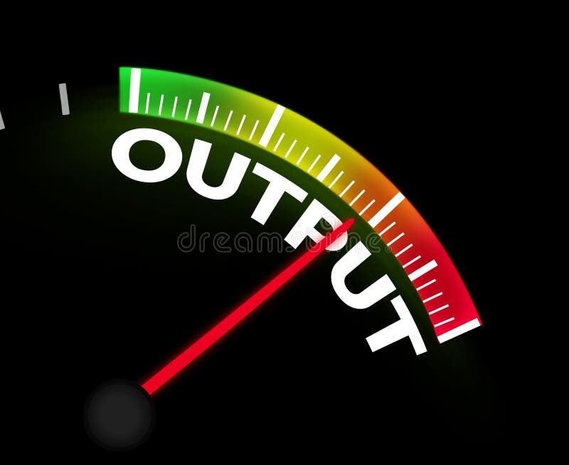 Peroformance Meter Stock Photos - Free & Royalty-Free Stock Photos from ...