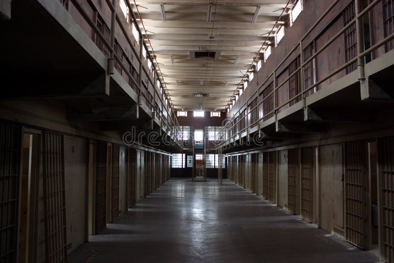 Maximum security stock image. Image of prison, security - 23796967