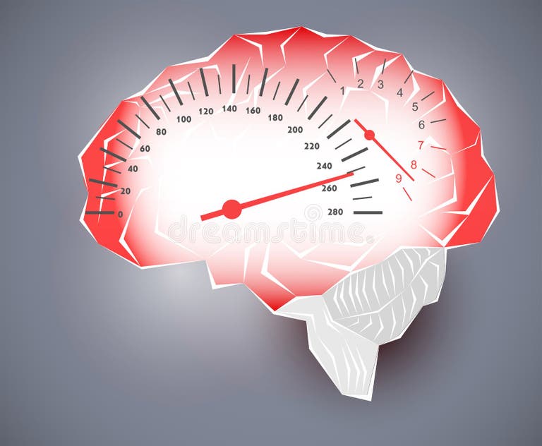 Maximum Power Stock Illustrations – 2,620 Maximum Power Stock ...