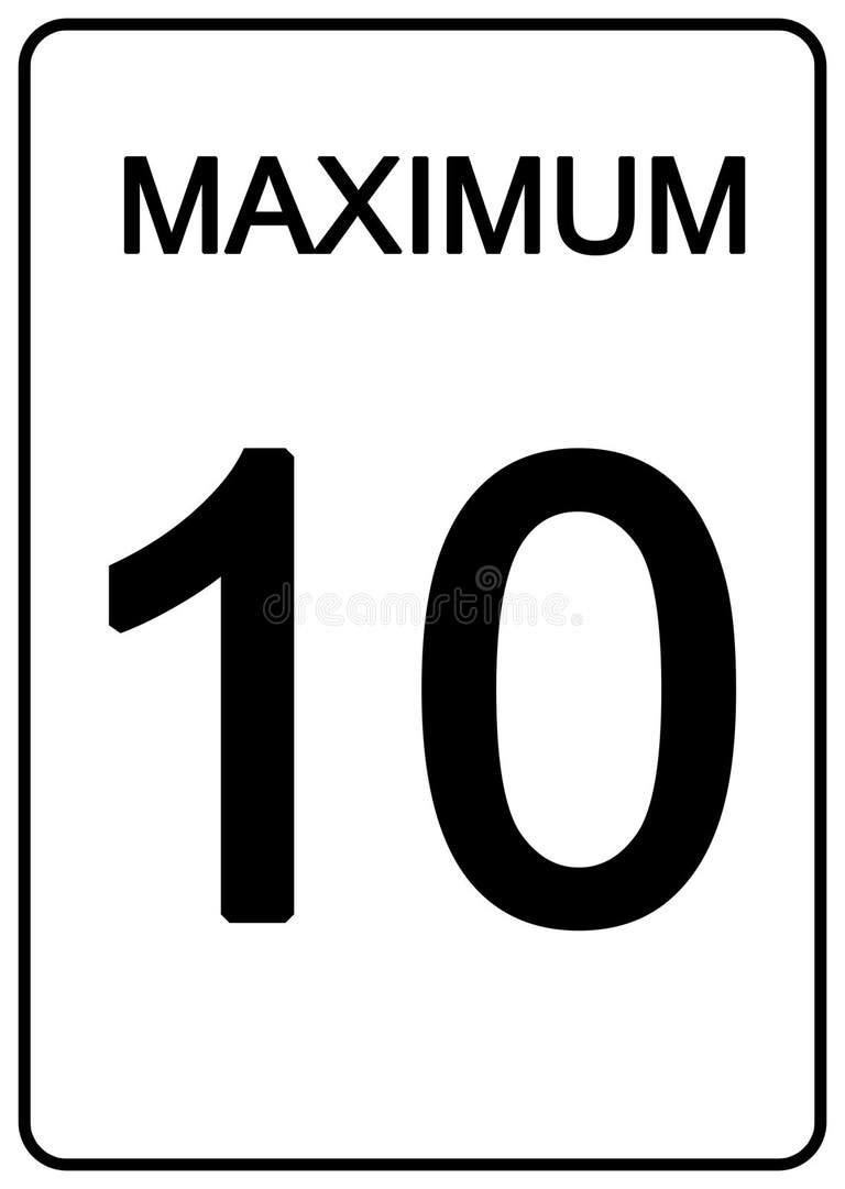 Clear Rectangular Shape Stock Illustrations – 1,759 Clear Rectangular ...