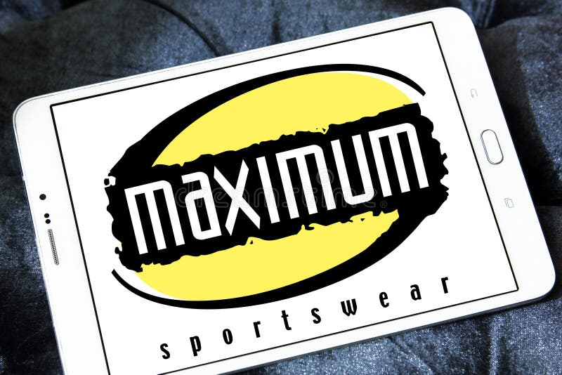 121 Maximum Logo Stock Photos - Free & Royalty-Free Stock Photos from Dreamstime