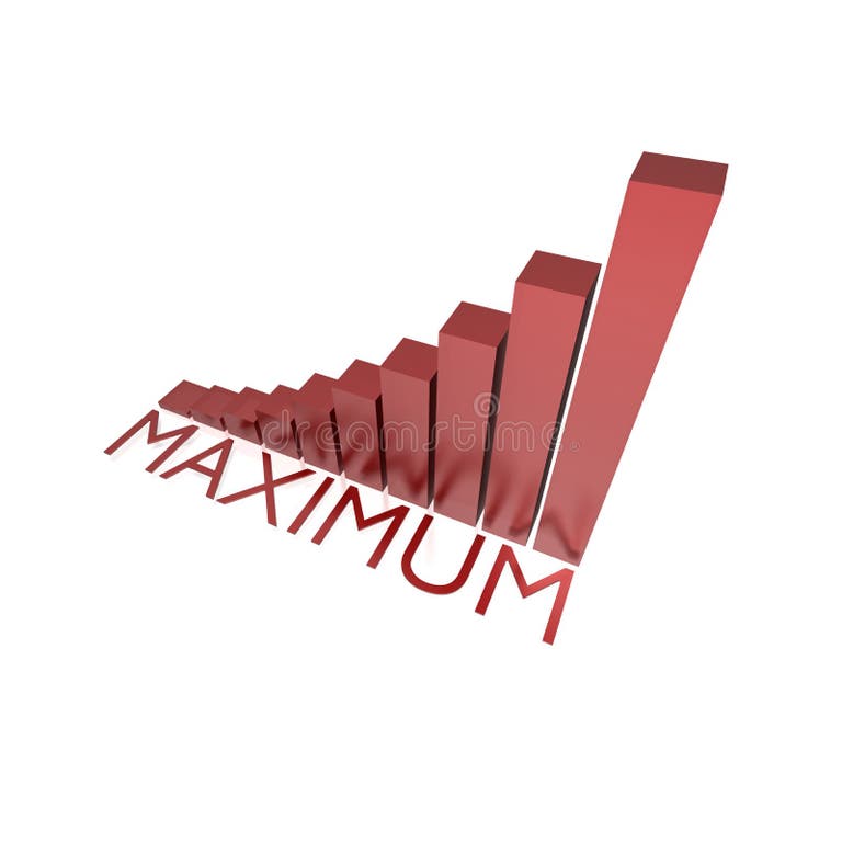 Maximum Use Stock Illustrations – 1,337 Maximum Use Stock Illustrations ...