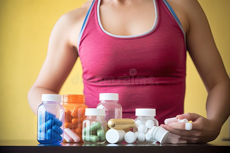 Maxres Image Stock Illustrations – 2 Maxres Image Stock Illustrations ...