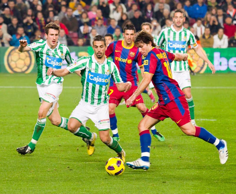 Maxwell van FC Barcelona redactionele fotografie. Image of voetbal ...