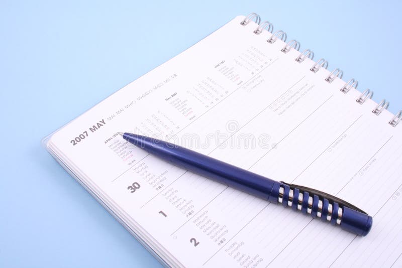 May 2007 stock photo. Image of arrangement, resolution - 1425550