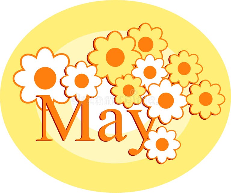 May Graphics Stock Illustrations – 3,168 May Graphics Stock ...