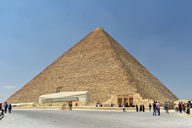 131 Faro Egypt Stock Photos - Free & Royalty-Free Stock Photos from ...