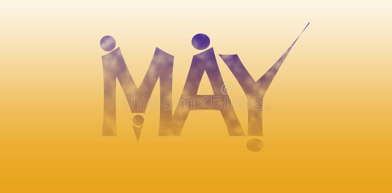 Pray stock vector. Illustration of figures, church, cross - 19003602