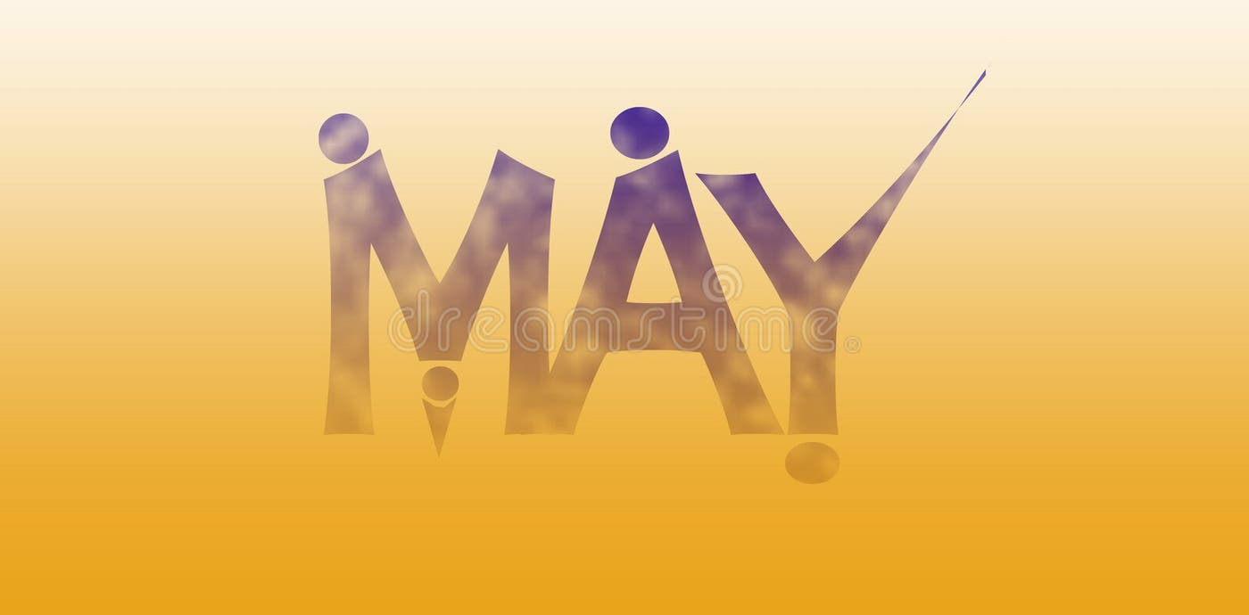 Backdrop May Stock Illustrations – 8,786 Backdrop May Stock ...