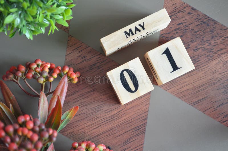 01 may for background. stock image. Image of 2569, celebrate - 152550703