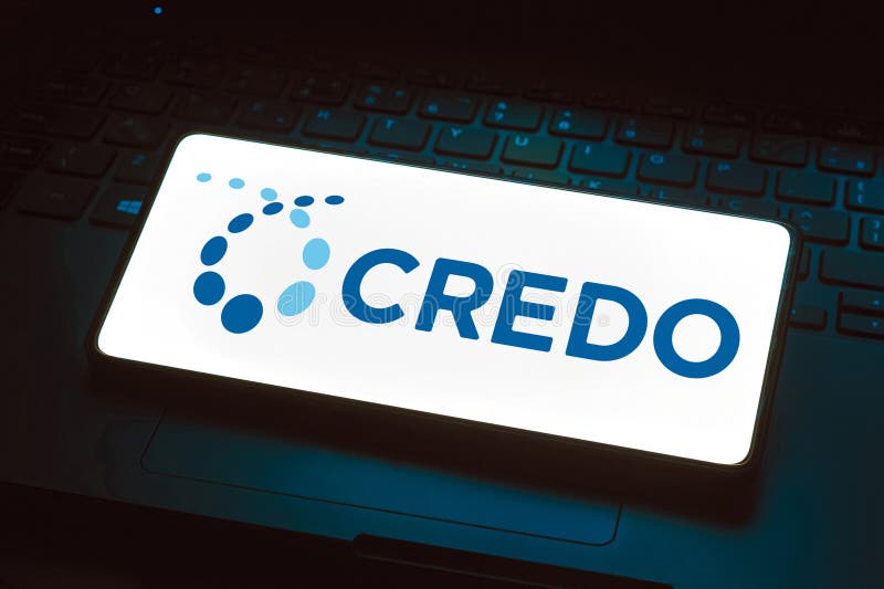 Credo Technology Stock Photos - Free & Royalty-Free Stock Photos from ...
