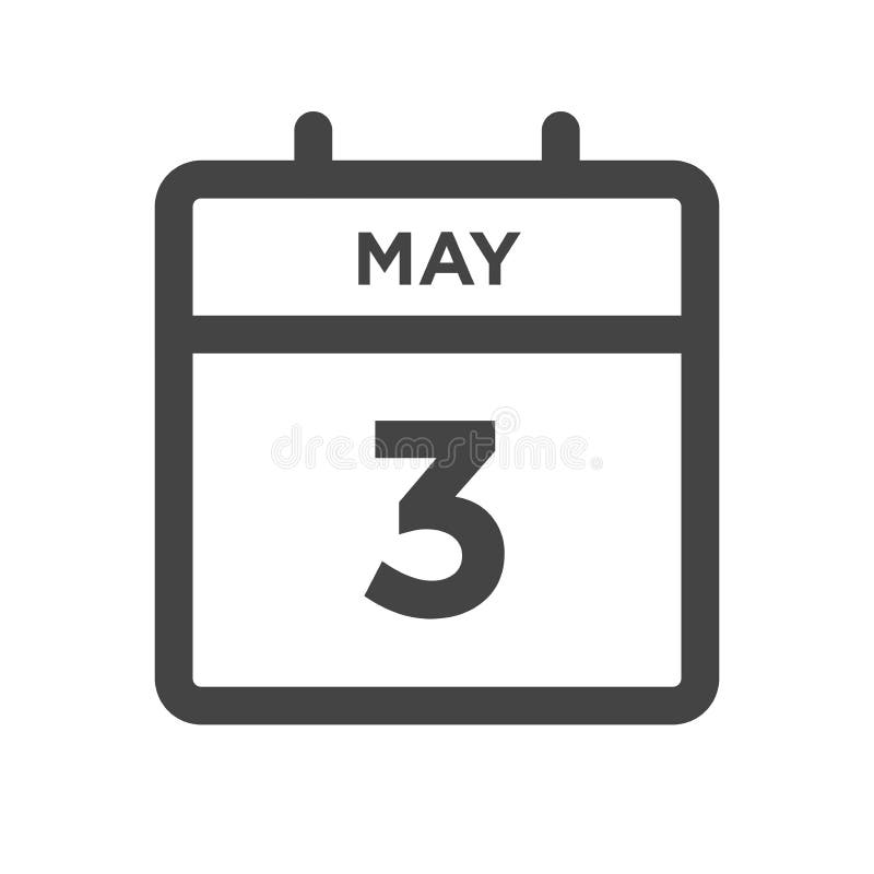 Third May Stock Illustrations – 222 Third May Stock Illustrations ...
