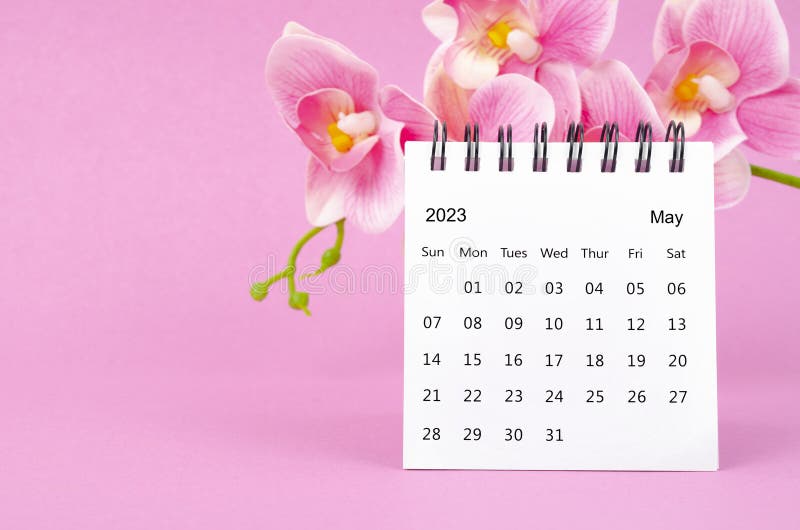 3,364 May 2023 Calendar 3d Stock Photos - Free & Royalty-Free Stock ...