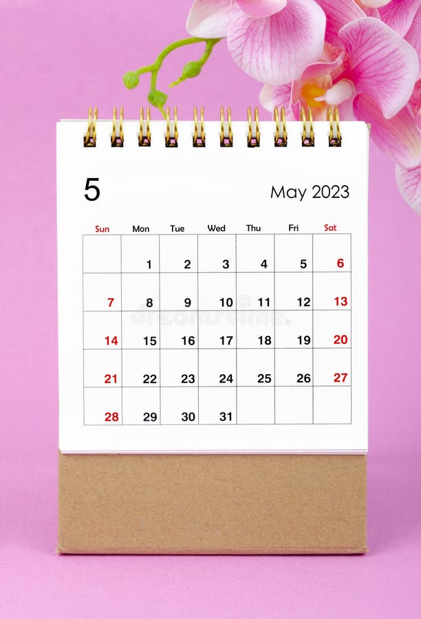 3,287 2023 May Calendar Stock Photos - Free & Royalty-Free Stock Photos ...