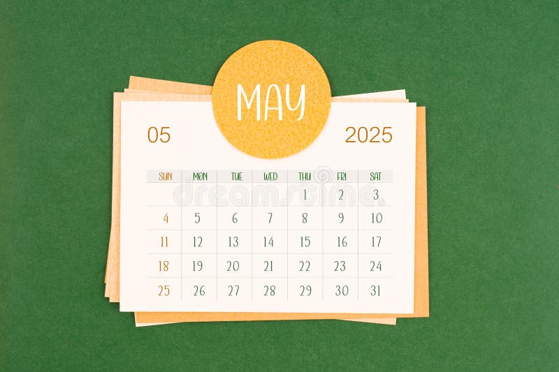 36,080 2025 Calendar Hol Stock Photos - Free & Royalty-Free Stock ...