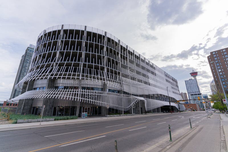 Platform Parkade Stock Photos - Free & Royalty-Free Stock Photos from ...