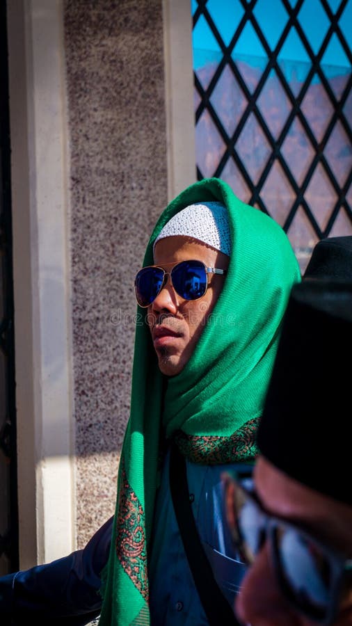 Religious people editorial stock image. Image of area - 184898119