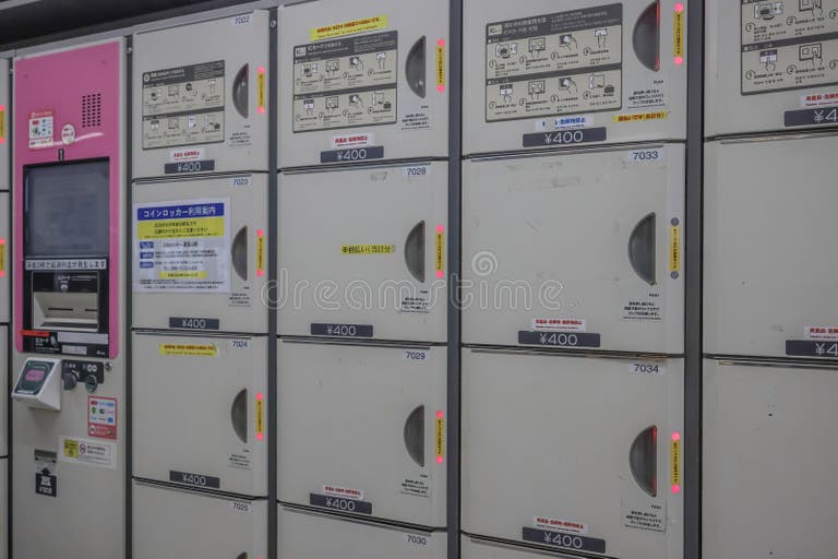 May 14 2024 Convenient Storage Solutions for Modern Lifestyles ...